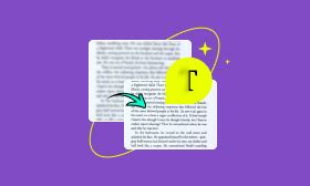How To Make Emojis Bigger On Computer Android IDevice
