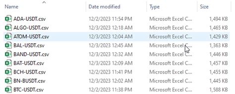 Crypto Perpetual Contract Pair Trading