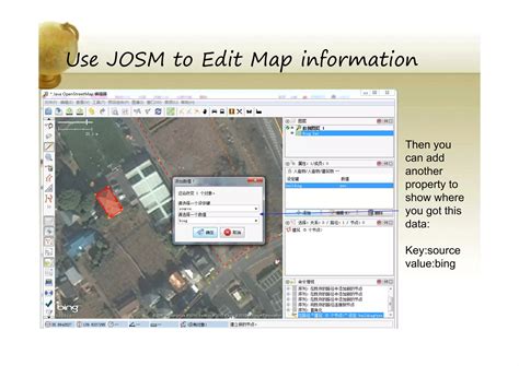 Osm Beginners Guide Josm Pdf