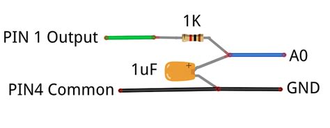 Is My Connection Correct Page 3 General Guidance Arduino Forum