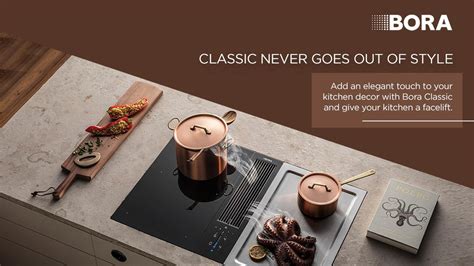 Lakshmikanth Reddy Posted On Linkedin