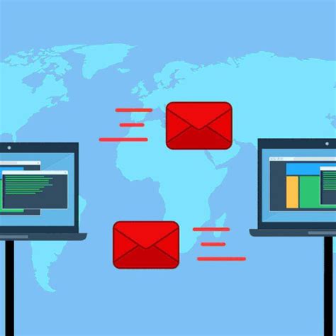 What Is A SQL Database Introduction To Sequel Programming And Its Uses