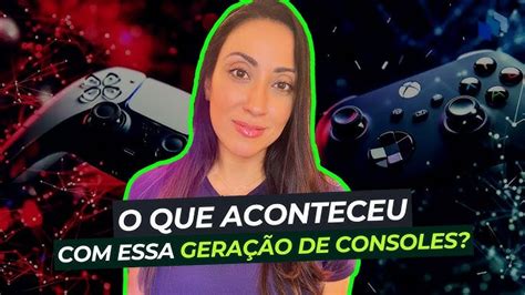 Top 10 Melhores Jogos Do Xbox Game Pass Para Jogar Agora Maio 2024