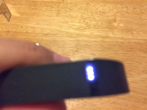 Fitbit Flex Activity Tracker Review First Time Mom And Losing It