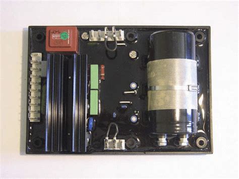 Nf Link For Programming D350 Avr