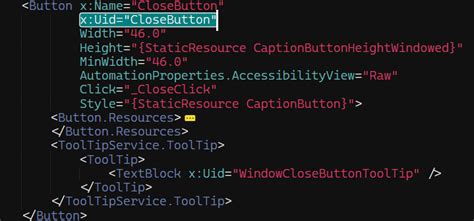 Our Minmaxclosecontrols Resources Are All Messed Up · Issue 14951 · Microsoftterminal · Github