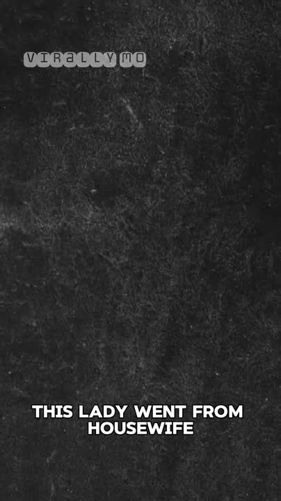 Video Virally Mo On Linkedin How Aban Pestonjee Built An Lkr