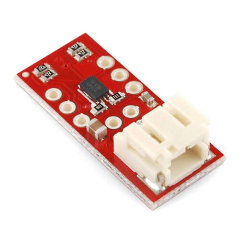Powering Arduino With 37v Lipo Battery General Electronics Arduino