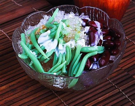 Logo Illustration Of Ice Cendol Dawet Rice Vector Ice Dawet Dawet Rice Dawet Cendol Ice Png