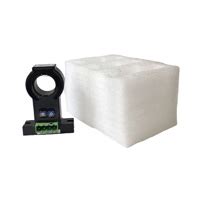 Acrel Hall Effect Current Dc Current Sensors Transducer Dc Transformer AHKC E