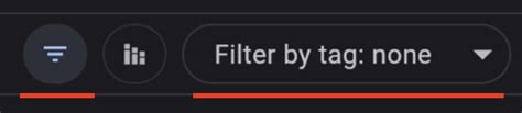 使用 cpu 探测视图 flutter 中文文档 flutter 中文开发者网站 flutter