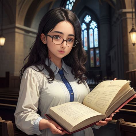 The Secret Books Of The Mathematical Sect