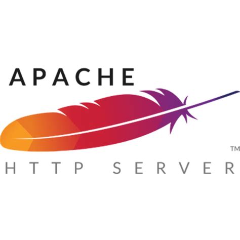 Apache Server BriteWire