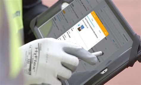 Autodesk Bim 360 Build Microsol Resources