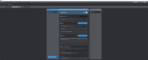 Spooky Halloween Animatronics With Arduino And Bottango 7 Steps With Pictures Instructables