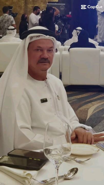 Muhammad Khalid On Linkedin My Life Alhamdulillah 👍🇦🇪🇦🇪👍