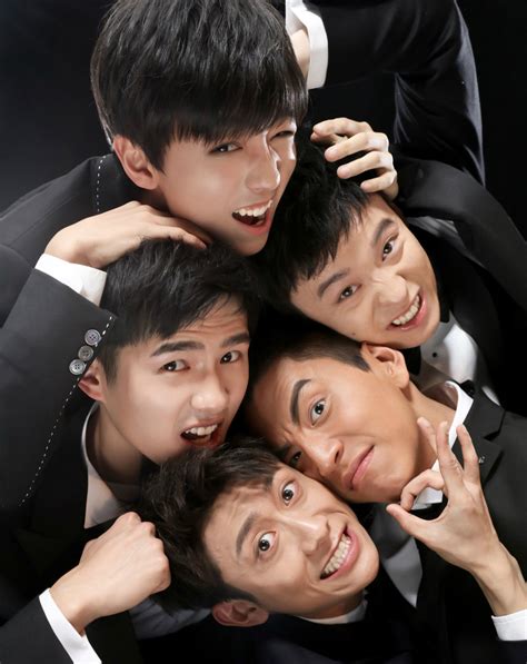 《骄傲的少年》：不仅仅是歌曲，还是梦想的赞礼 百科ta说