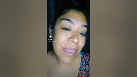 Yo Me Quiero Acostar Tiktok Makeup Lauriss Makeup 🇲🇽 ️🇩🇴 Youtube