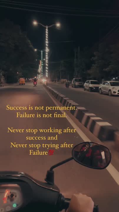 Sivakumar Govindarajan On Linkedin Tryuntilyousucceed