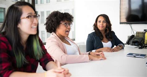 Sap Bibw Interview Questions And Answers