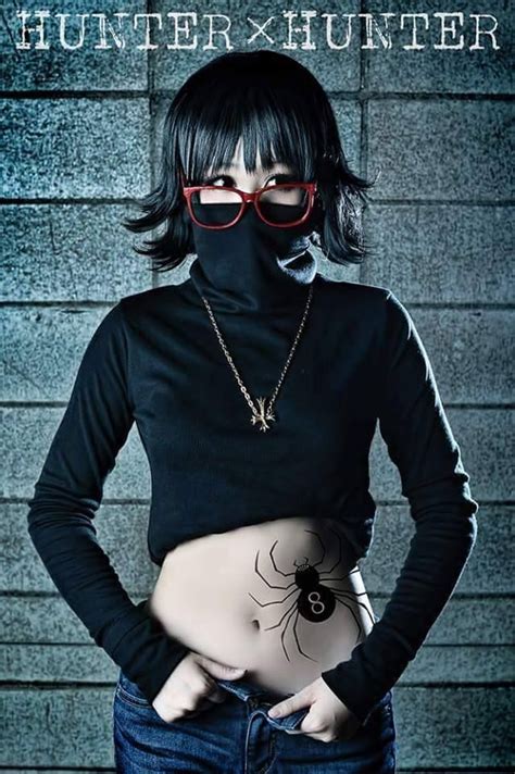 Shizuku
