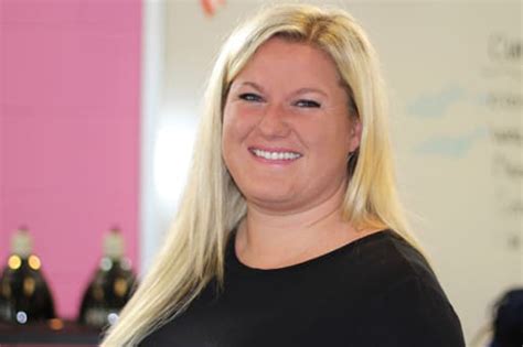 Education Briefs Schultz Selected To Ncdpis Teacher Leadership