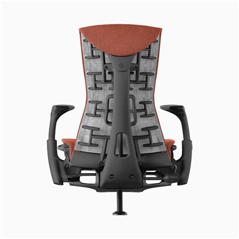 Home Office Chairs Herman Miller Store