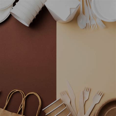 Containerboard Packaging Products Caribe Paper