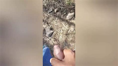 Desi Sex Fucking Muth Marna Gay Asian Asian Porn Feat Sexyoneman