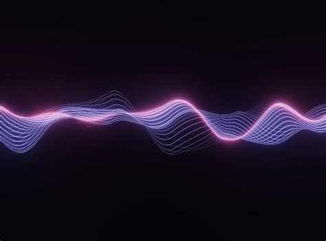 Telemetry Cybersecurity Tutorial And Best Practices Onum