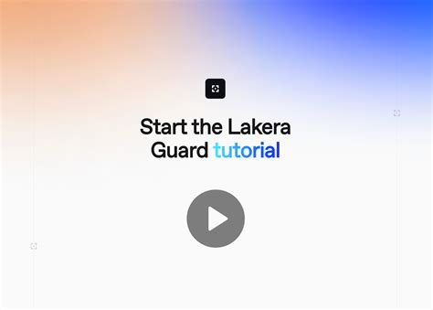 Prompt Injection And The Rise Of Prompt Attacks All You Need To Know