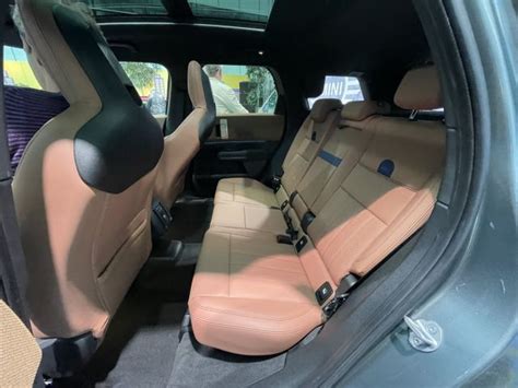 Вижте колко струва у нас най голямото Mini в историята ᐉ Новини от Fakti Bg Авто ФАКТИ БГ