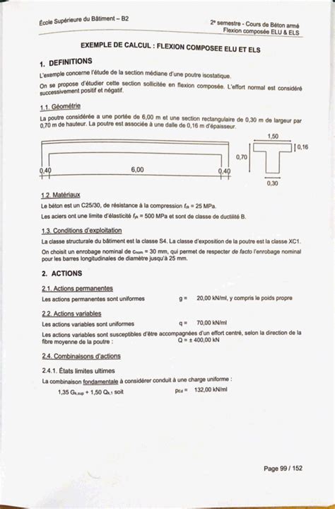Ti Planet Exempcours Programme Mviewer Gx Creator Lua Nspire