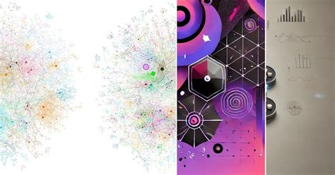 List Rag Curated By Marko Briesemann Medium