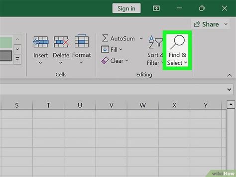 5 Simple Ways To Remove The Time From A Date In Excel