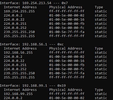 Hub Not Found 🛎️ Get Help Hubitat