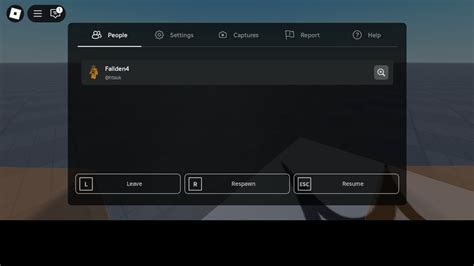 Player Doesnt Leave The Falling State After Jumping Scripting