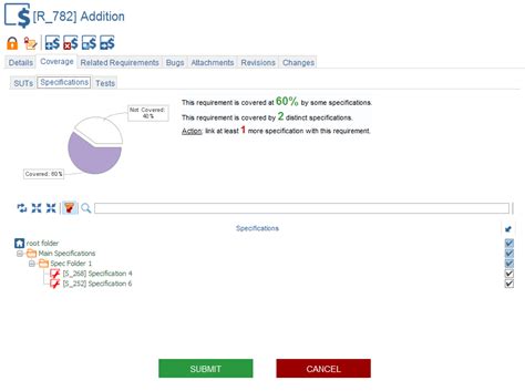 Xqual User Guide