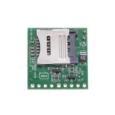 ماژول Sim800C بهنام رباتیک