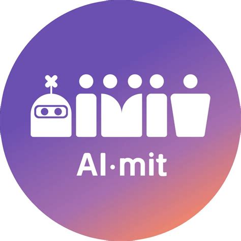 Ai Mit