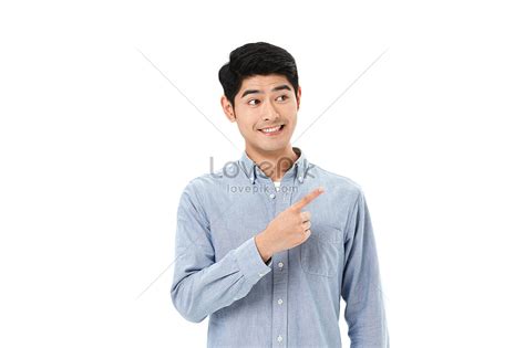 젊은이의 행복한 이미지 사진 무료 다운로드 Lovepik