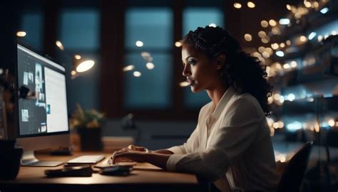 Top 10 Characteristics Of An Effective Virtual Assistant In Content Creation