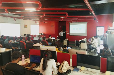 Pydelhi Maypy Pydelhi Blog