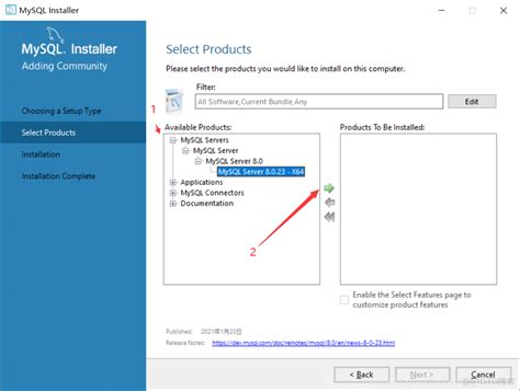 mysql 中文版 mysql中文版下载与安装 mob6454cc685264的技术博客 51cto博客