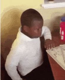 Funny Tantrum Memes