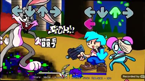 Дада бакс бані😎 - YouTube