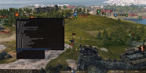 How To Heal In Mount And Blade Lopatoolbox