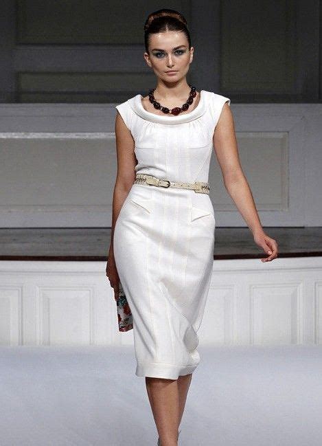 Как одеваться стильно и недорого женщине Советы стилиста Stile Di Moda Abiti Settimana