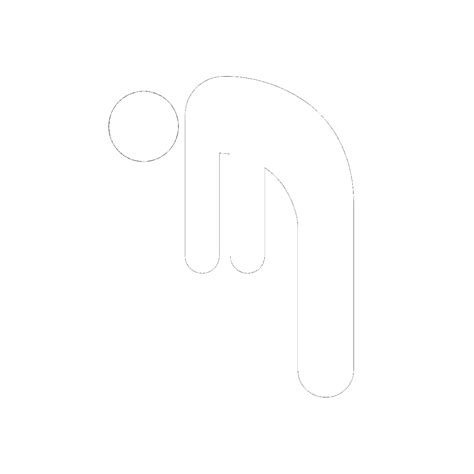 Dejection An Ode Poem Summary And Analysis Litcharts