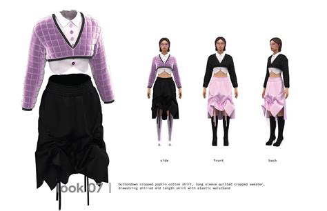 3dtechnical Design Portfolio Behance 3dtechnical Design Portfolio Behance